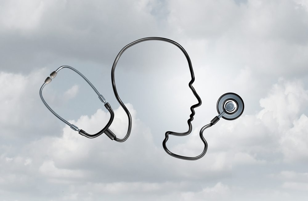 Does Medicare Cover Autism Services Medicare Plan Tips Does Medicare Cover Autism Services Medicare Plan Tips