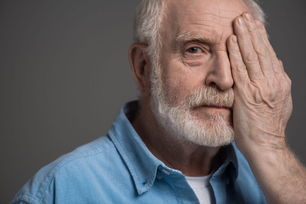 Does Medicare Cover LASIK Eye Surgery Medicare Plan Tips