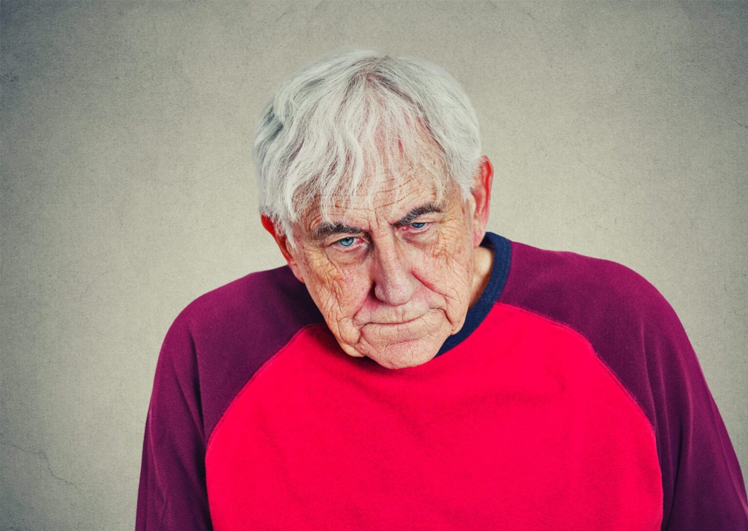 Does Medicare Cover Ketamine Infusion For Depression Medicare Plan Tips