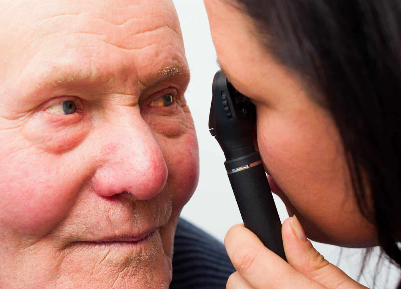 Does Medicare Cover Eye Refraction Medicare Plan Tips Does Medicare Cover Eye Refraction Medicare Plan Tips