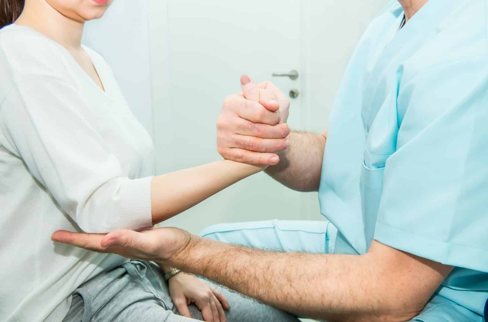 Does Medicare Cover Hand Surgery Medicare Plan Tips