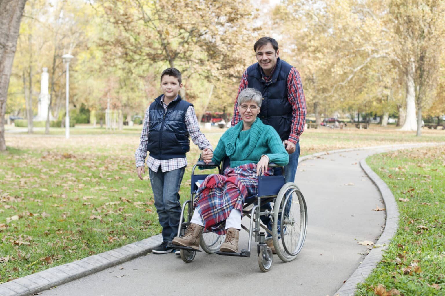 Does Medicare Cover Wheelchairs Medicare Plan Tips Does Medicare Cover Wheelchairs Medicare Plan Tips
