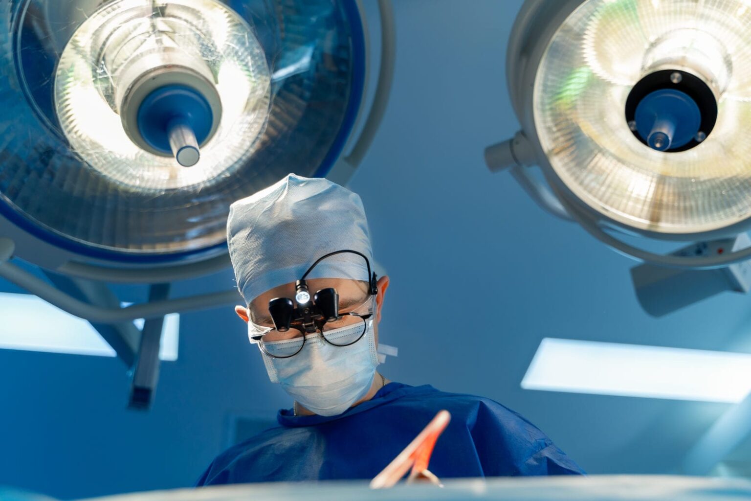Does Medicare Cover Jaw Surgery? - Medicare Plan Tips